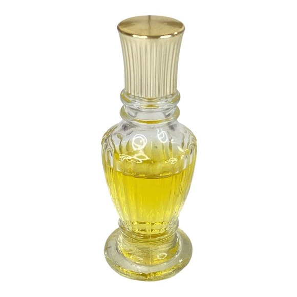 Avon | Accessories | Vintage Avon Moonwind Cologne 5 Fl Oz | Poshmark